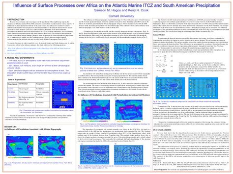 PPT II MODEL AND EXPERIMENTS PowerPoint Presentation Free Download ID 3368487