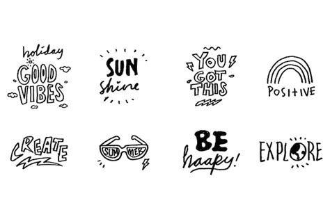 Premium Vector Abstract Colorful Background Design Vector Illustration