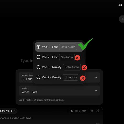 Get Chatgpt Plus Subscription At Rs 384 Per Month