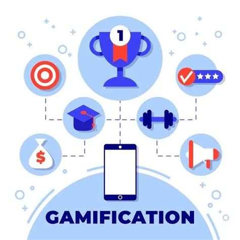 Best Practices For Successful Mobile Game Development MoldStud