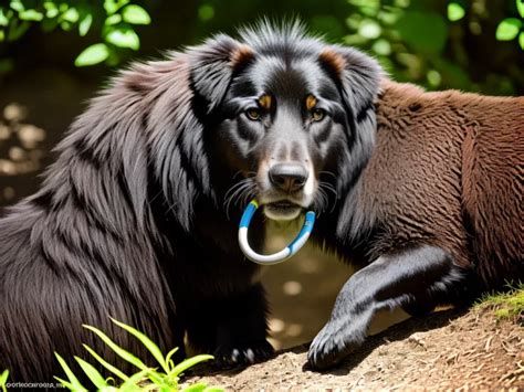 Evitar Problemas Com Sinônimos De Prevenir