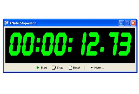 Free Download Stopwatch And Timer For Android Newtravel