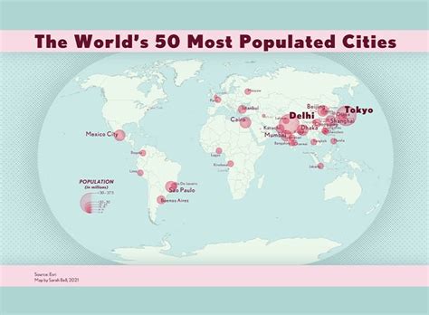 arcgis maps for adobe creative cloud map contest
