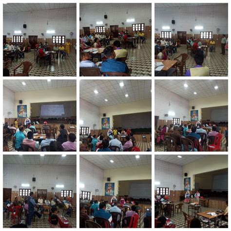 Gaurav Kumar Rajawat On Linkedin Teacherstraining Education Diet Missionkoshish Education