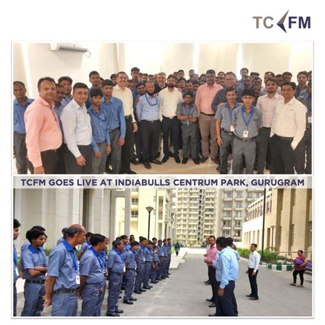 Adesh Varpe Posted On Linkedin