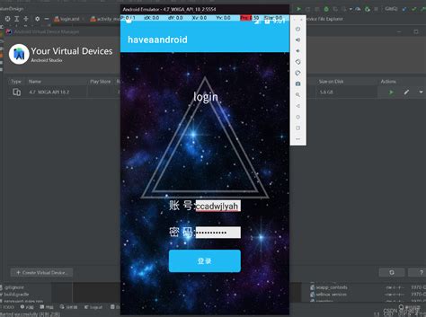 2022 第五届 浙江省大学生网络与信息安全竞赛技能赛 决赛 Writeup，5题浙江省大学生网络与信息安全竞赛题目 Csdn博客
