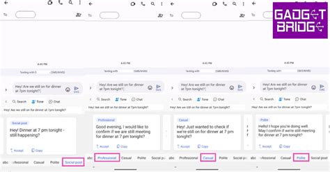 How To Use Bing Ai On Microsoft Swiftkey Keyboard For Android