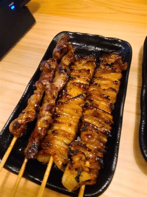 鳥貴族 博多筑紫口店 博多 居酒屋 食べログ