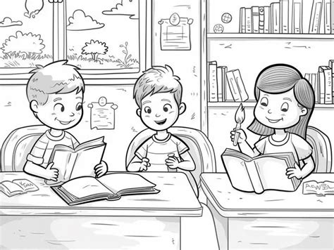 Basic Types Of Antonyms Complementary And Gradable