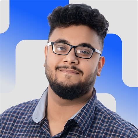 Mohammad Shahid Author At Beincrypto