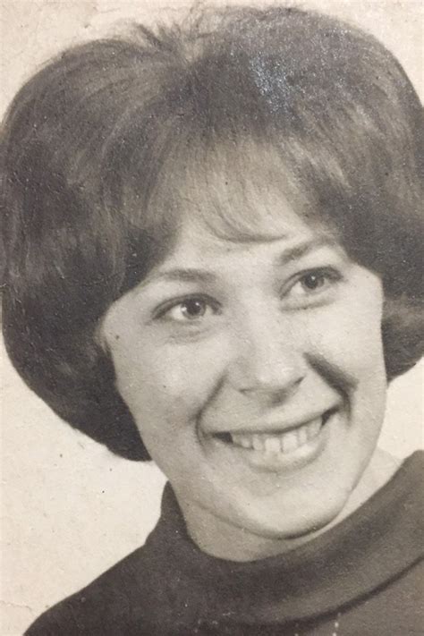 Isabelle Jane Lee Nee Krohn Obituary Abbotsford The Abbotsford News