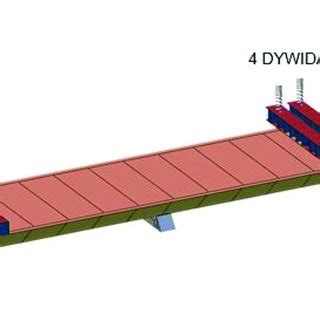 Load And Boundary Conditions Figure 10 Expected Failure Mode Download Scientific Diagram