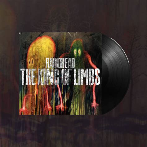 Superclean Vol 1 And Vol 2 The Marias — Vertigo Vinyl