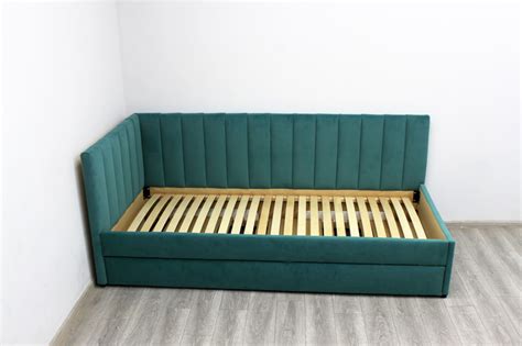 Купити дитяче ліжко Ліжка для дітей в Києві Україні Mebelmarket