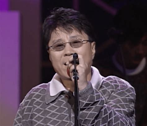 조용필 바람의 노래 무료 듣기 노래방 악보 가사