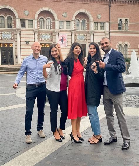 Nada Ahmed On Linkedin Leadership Agile Agileleadership Career Womenleaders Womeninbusiness…