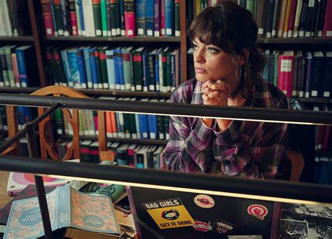 Netflix Teases First Look At Final Season Of Sex Education