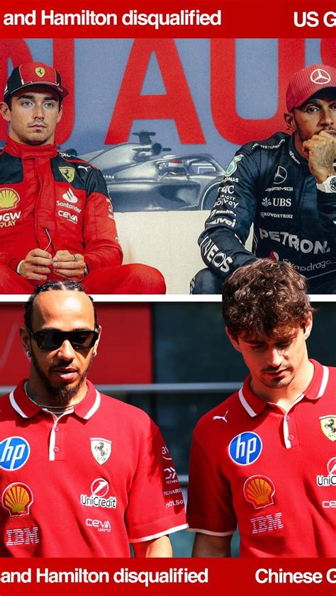 Florencia Andersen Florenciandersen • Instagram Photos And Videos