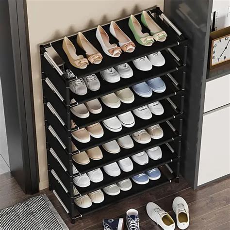 Temu නවතම ඇඳුම් පැළඳුම් අලංකාරය නිවස ස්වර්ණාභරණ සහ තවත් දේ ගවේෂණය