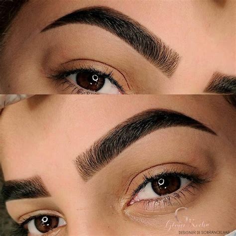 Se Você Está Em Busca Do Curso Perfeito Para Ser Uma Designer De