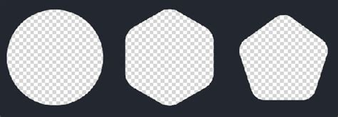 各种形状的炫酷图片遮罩和缩放css3动画特效jquery之家 自由分享jquery、html5、css3的插件库