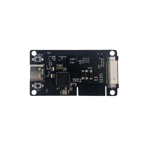 Multi Size E Ink Drive Board Heltec Automation