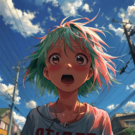 Touka Tokyo Ghoul Love And Legacy Revealed