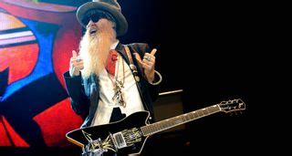 Billy Gibbons Guitar Lesson Learn His Sweet Soloing Style Guitar World
