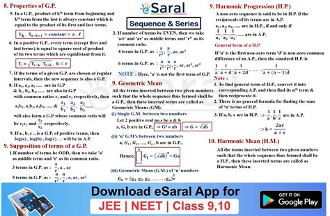 Indias Best Exam Preparation For Class 11th Download Now