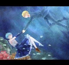 Kuroko No Basuke Zerochan Anime Image Board Kuroko Anime Images Midorima Shintarou