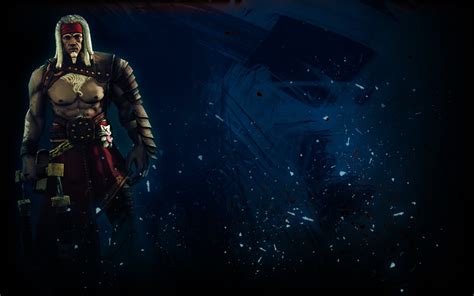 Showcase Divinity Original Sin Classic