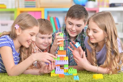 Qué es la Zona de Desarrollo Próximo según Vygotsky