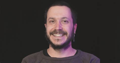 em entrevista pedro miguel santos jornal o portomosense