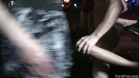 Male Stripper Cumshot Compilation Search