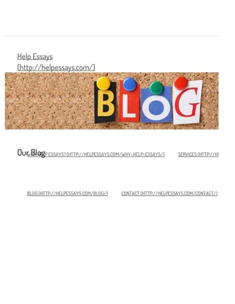 Dissertation Examples Sample Dissertations Pdf