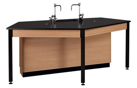 10 Best Science Lab Equipment Suppliers For Schools