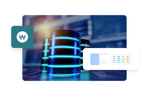 Db호스팅 스페셜호스팅 카페24 호스팅