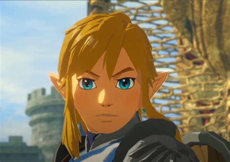 how would i replicate botw s lighting or at least style art design support developer forum