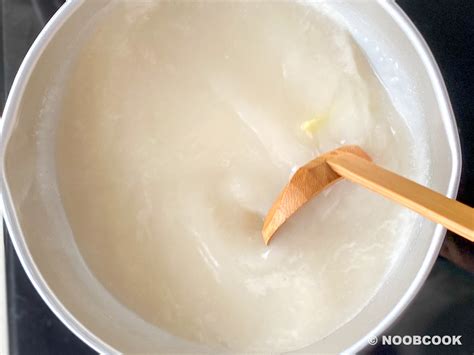 Seafood Udon Noodle Soup Recipe NoobCook Com