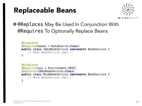 native cloud native building agile microservices with the micronaut