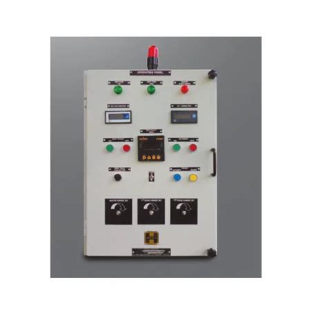 Hind Pulse Thyristor Rectifier At Best Price In Mumbai By Hind