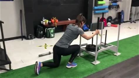 Certificação Em Treinamento Baseado Em Sistemas Complexos Powercore