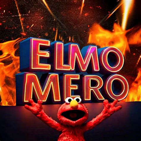 Si Te Ries Me Sigues 😈 Memes Shitpost Siteriespierdes