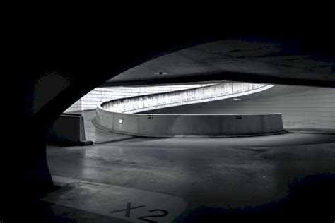 Architect Internship Interview Questions And Answers