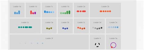 20 Sleek Css Animations And Effects