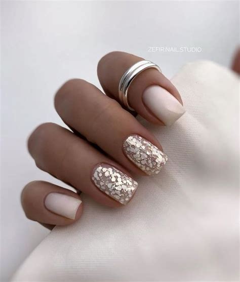 ИДЕИ МАНИКЮРА ТОВАРЫ ДЛЯ МАНИКЮРА НОГТИ КУРСЫ ШКОЛА On Instagram спасибо автору Zefir