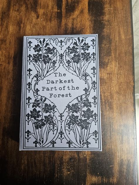 My First Rebind R Bookbinding