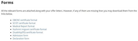 IISER Application Form Closed Last Date To Apply Apr Check Steps To Register