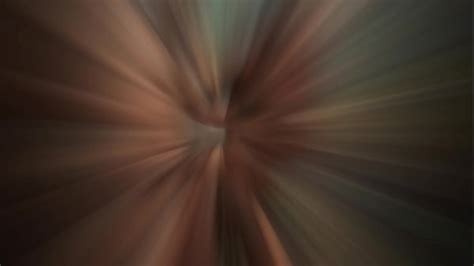 Primitive Tribal Sex Search Xnxx Com