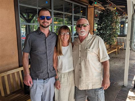 Jackie Campbells Obituary Albuquerque Ever Loved